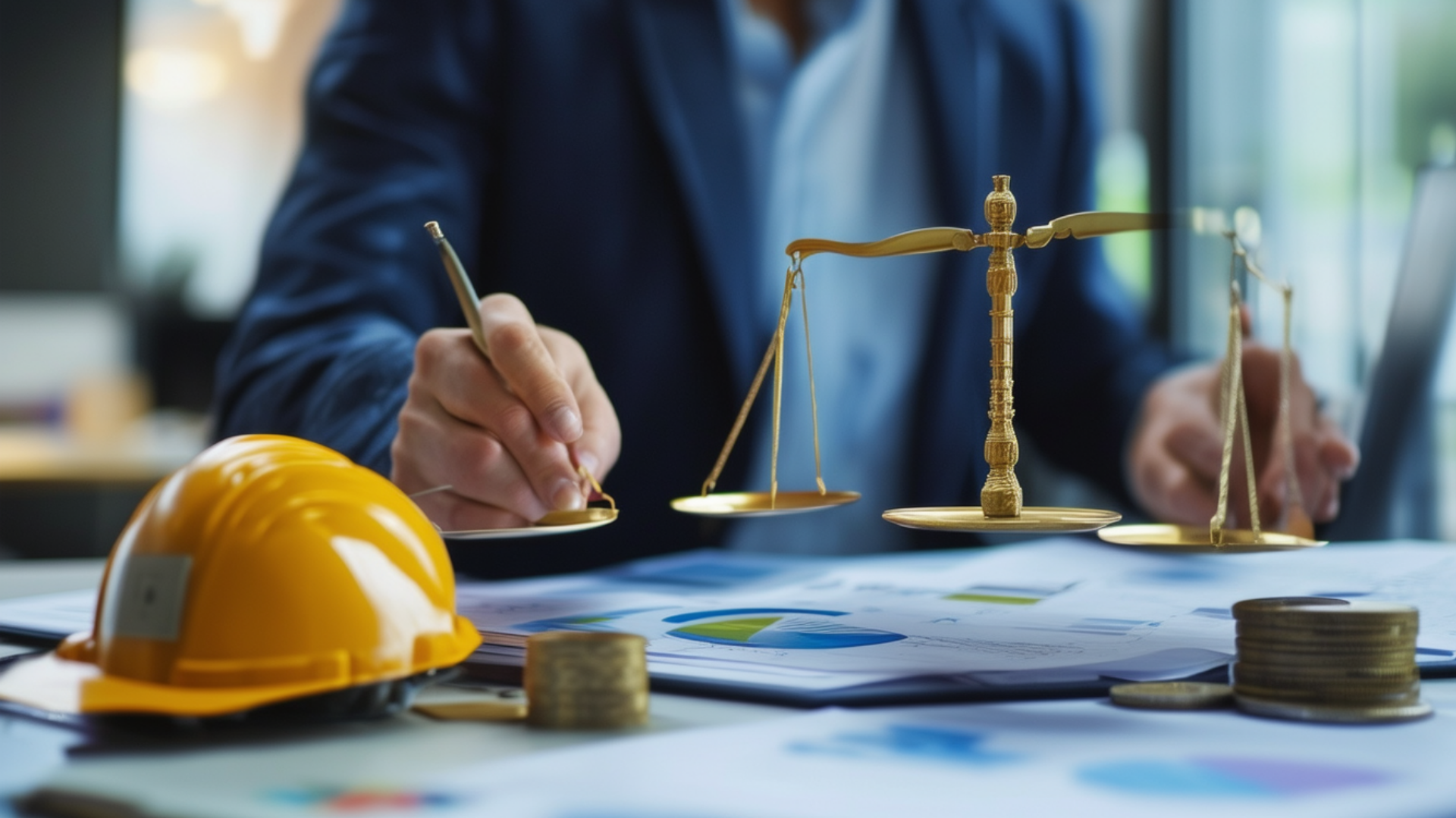 Project Controls Software: Must-have or luxury?